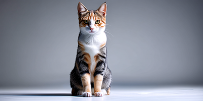 Aegean Cat Breed Guide, Updated 2025 | VetNearMe