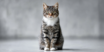 Cyprus Cat Breed Guide, Updated 2025 | VetNearMe