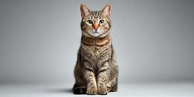 Russian Tabby Cat Breed Guide, Updated 2025 | VetNearMe