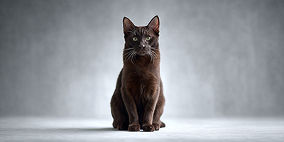 Suphalak Cat Breed Guide, Updated 2025 | VetNearMe