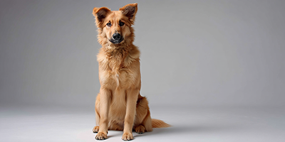 Basque Shepherd Dog Dog Breed Guide, Updated 2025 | VetNearMe