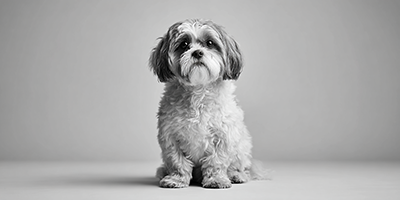 Cava Tzu Dog Breed Guide, Updated 2025 | VetNearMe