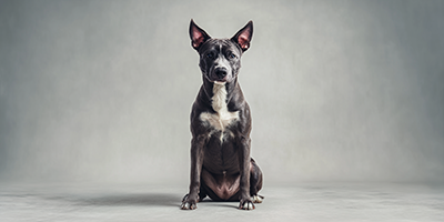 Chi Staff Bull Dog Breed Guide, Updated 2025 | VetNearMe