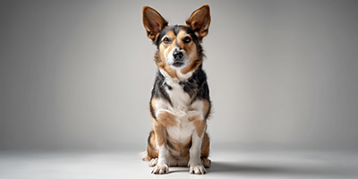 Cojack Dog Breed Guide, Updated 2025 | VetNearMe