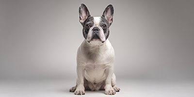 French Bull Jack Dog Breed Guide, Updated 2025 | VetNearMe