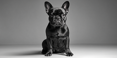 Frug Dog Breed Guide, Updated 2025 | VetNearMe