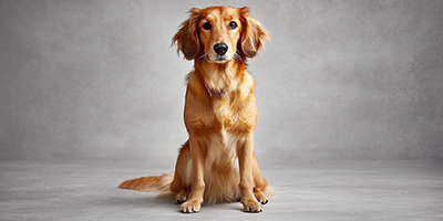 Golden Dox Dog Breed Guide, Updated 2025 | VetNearMe