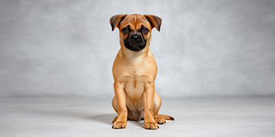 Jug Dog Breed Guide, Updated 2025 | VetNearMe