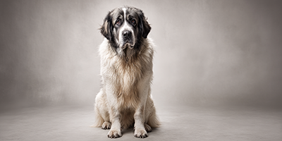 Pyrenean Mastiff Dog Breed Guide, Updated 2025 | VetNearMe