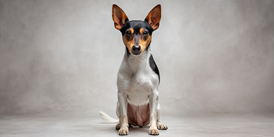 Rat Terrier Dog Breed Guide, Updated 2025 | VetNearMe