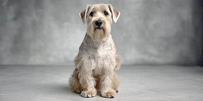 Sporting Lucas Terrier Dog Breed Guide, Updated 2025 | VetNearMe