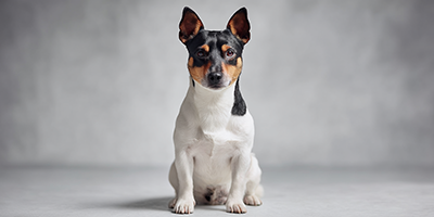 Teddy Roosevelt Terrier Dog Breed Guide, Updated 2025 | VetNearMe